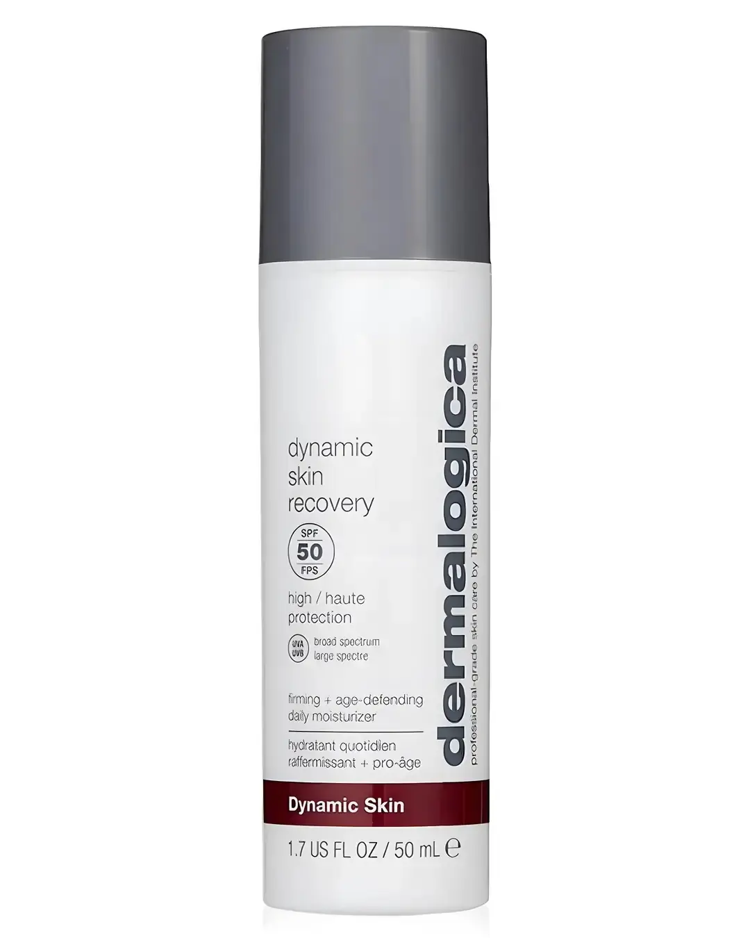 Dermalogica Dynamic Skin Recovery Spf50 50ml