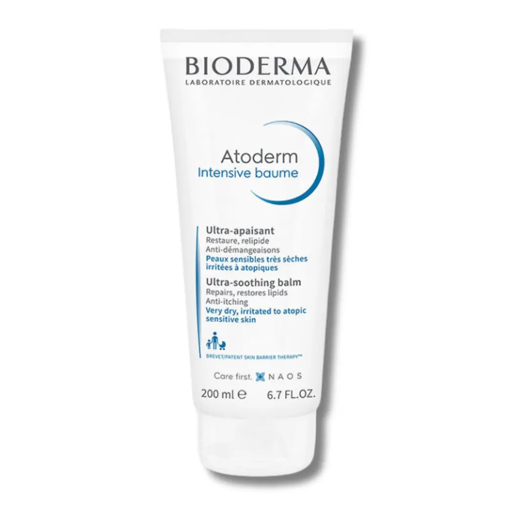 Bioderma Atoderm Intensive Balm 200 ml Ürün Fiyatı ve Yorumları