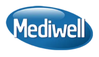 Mediwell Marka Ürün Fiyatları ve Çeşitleri