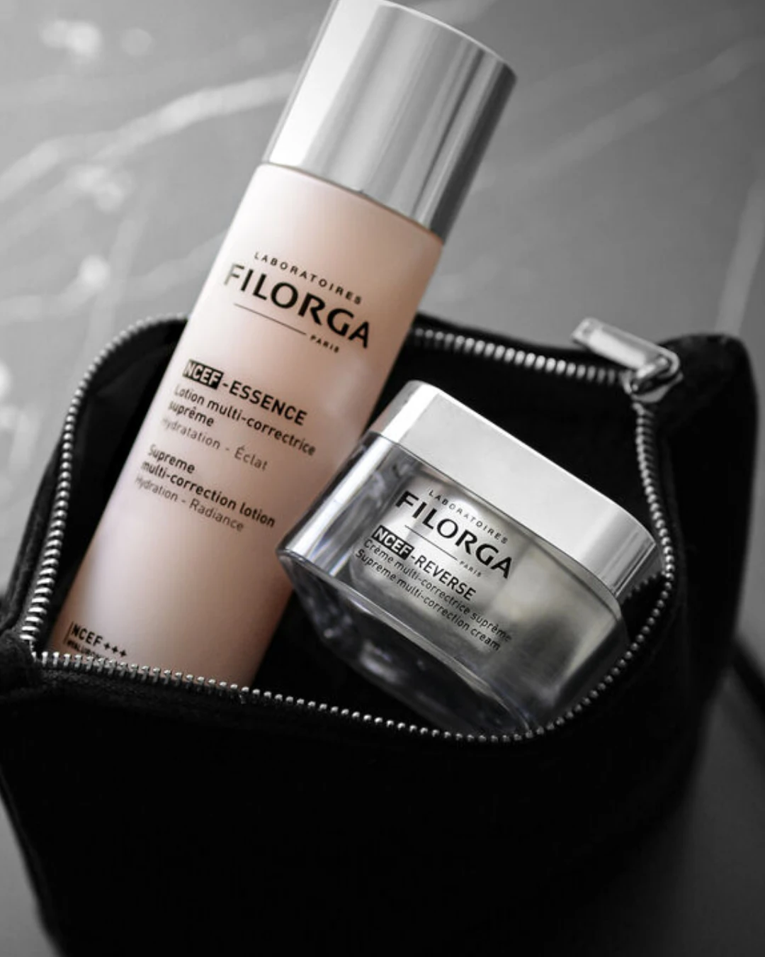 Filorga NCEF Essence Supreme Multi-Correction Lotion 150 ml Fiyatı