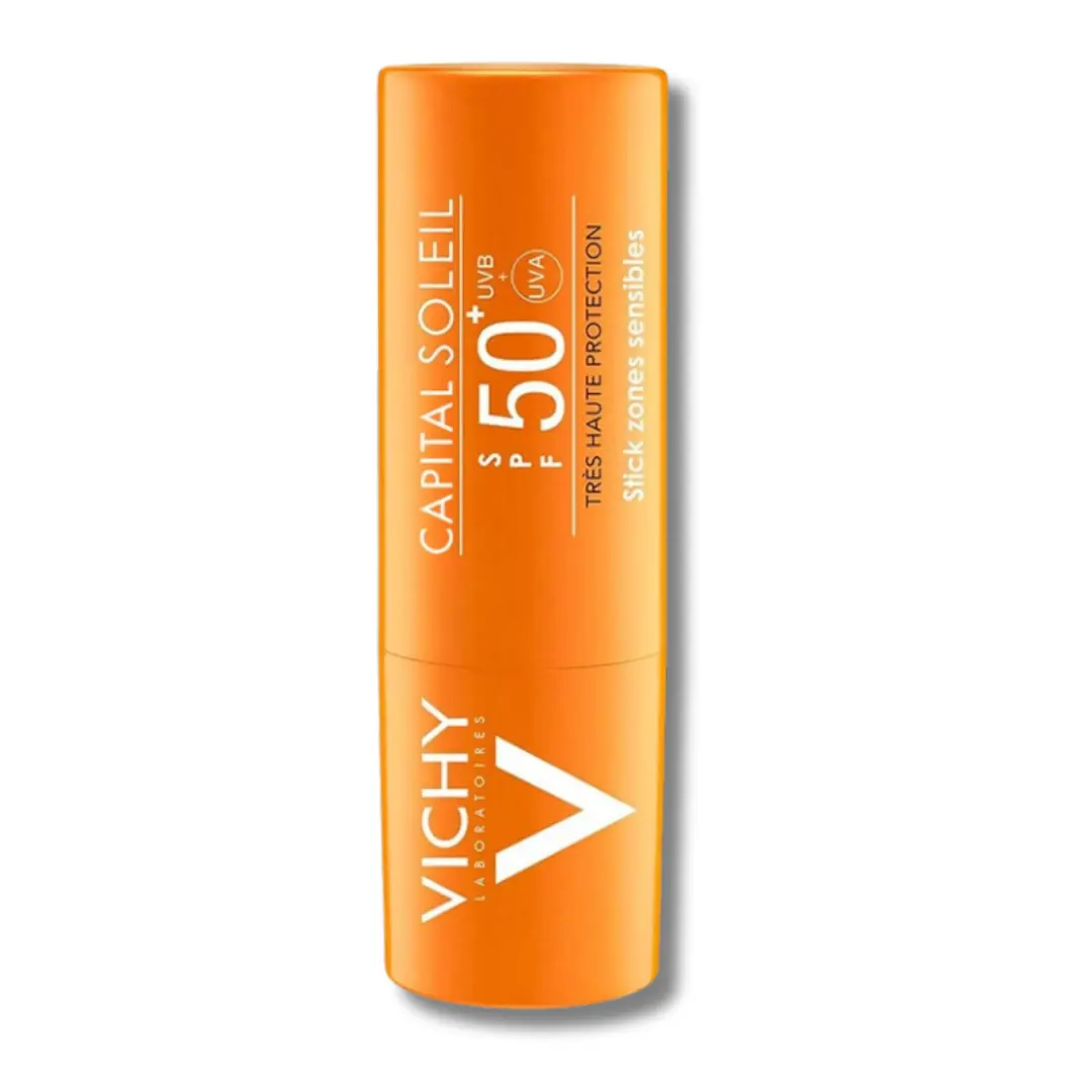Vichy Capital Soleil SPF 50+ Güneş Koruyucu Stick 9 ml Fiyatı