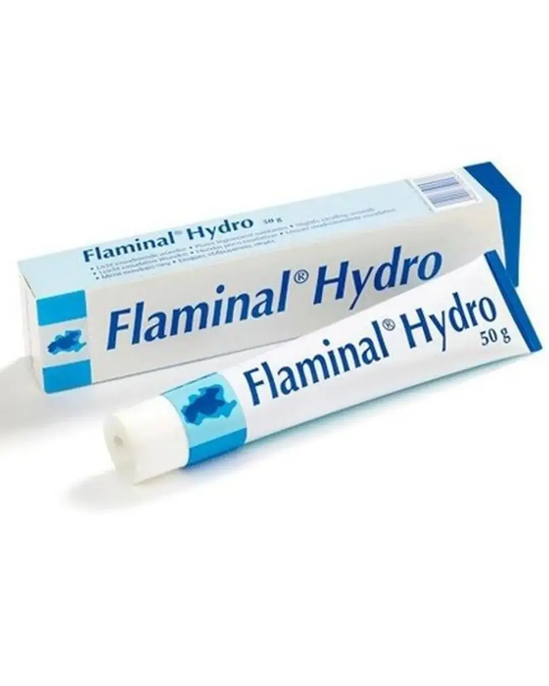 Flaminal Hydro Krem 50 Gr Fiyatı ve Yorumları