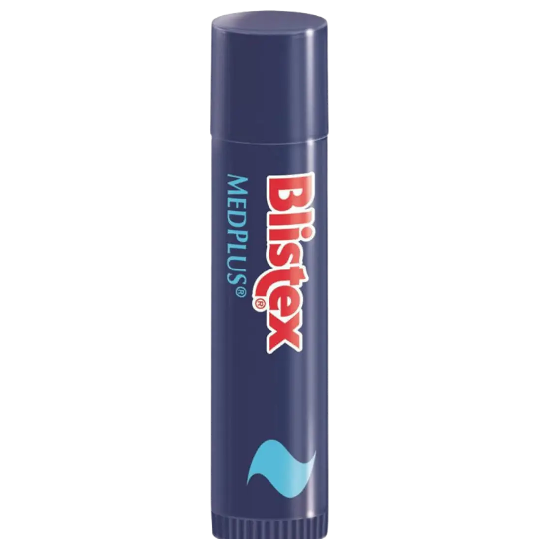 Blistex MedPlus Nemlendirici Dudak Koruyucu 4.25 gr Fiyatı