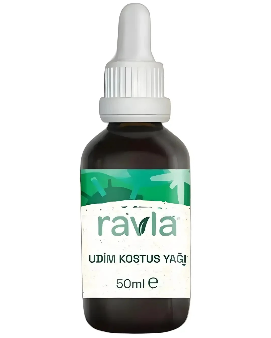 Ravla Udim Kostus Yağı - 50ml Fiyatı ve Yorumları