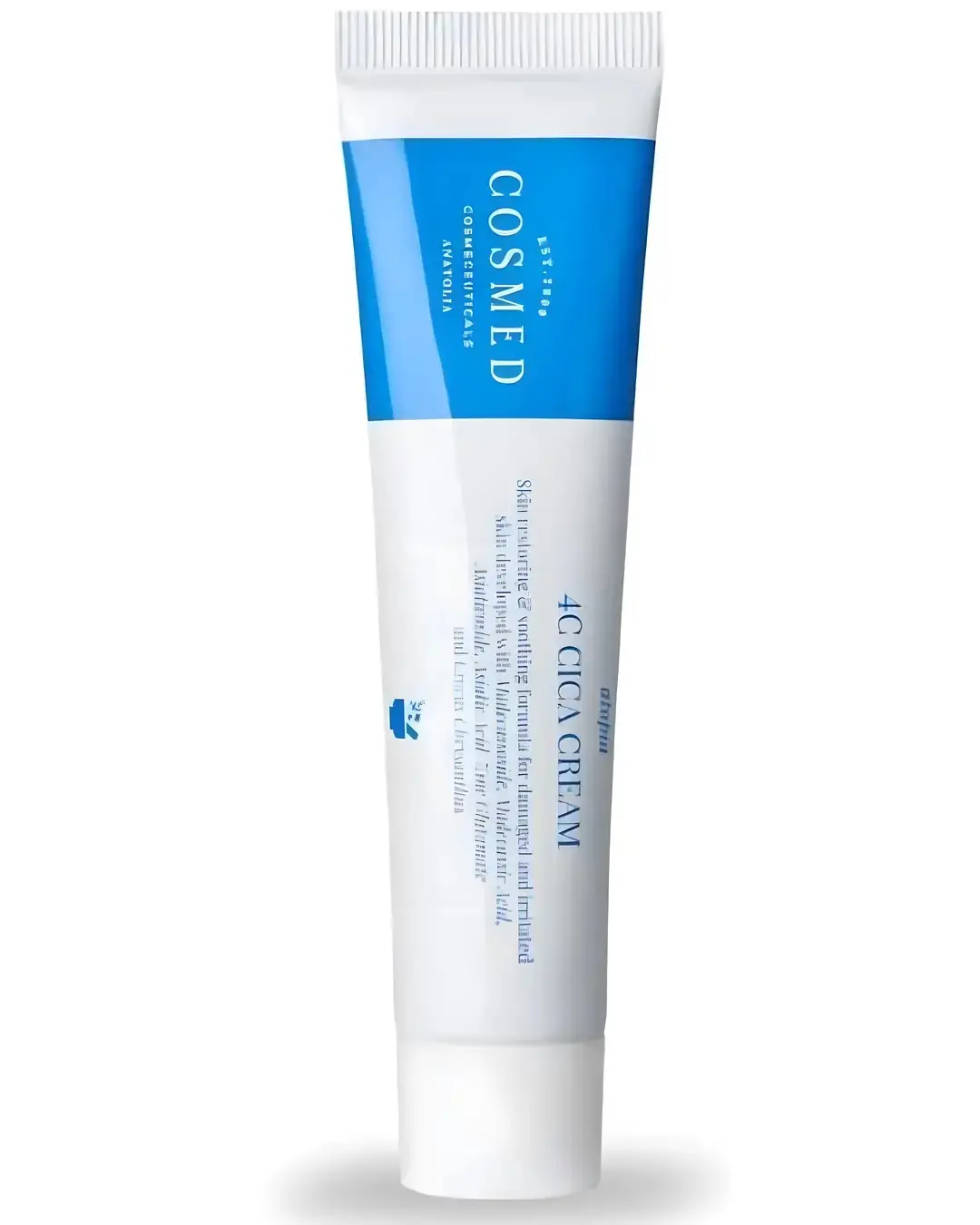 Cosmed Atopia 4C Cica Cream 40 ml Fiyatı ve Yorumları