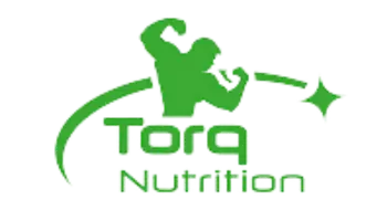 Torq Ürün Fiyatları ve Serileri