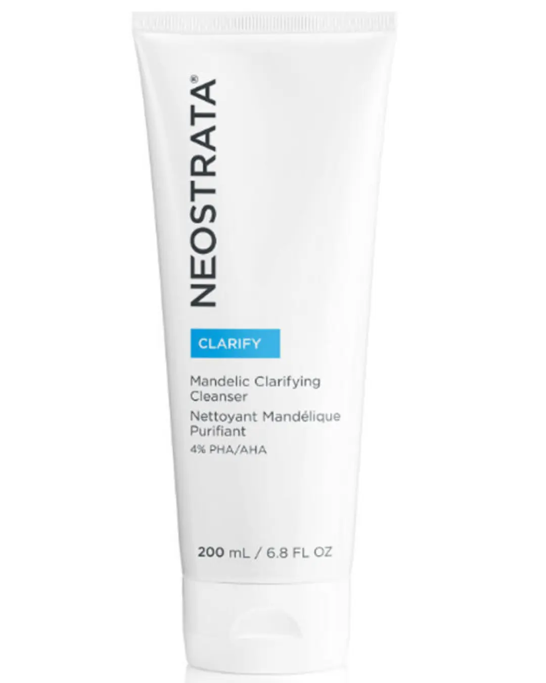 Neostrata Clarify Mandelik Temizleme Jel 200 ml Fiyat ve Yorumları