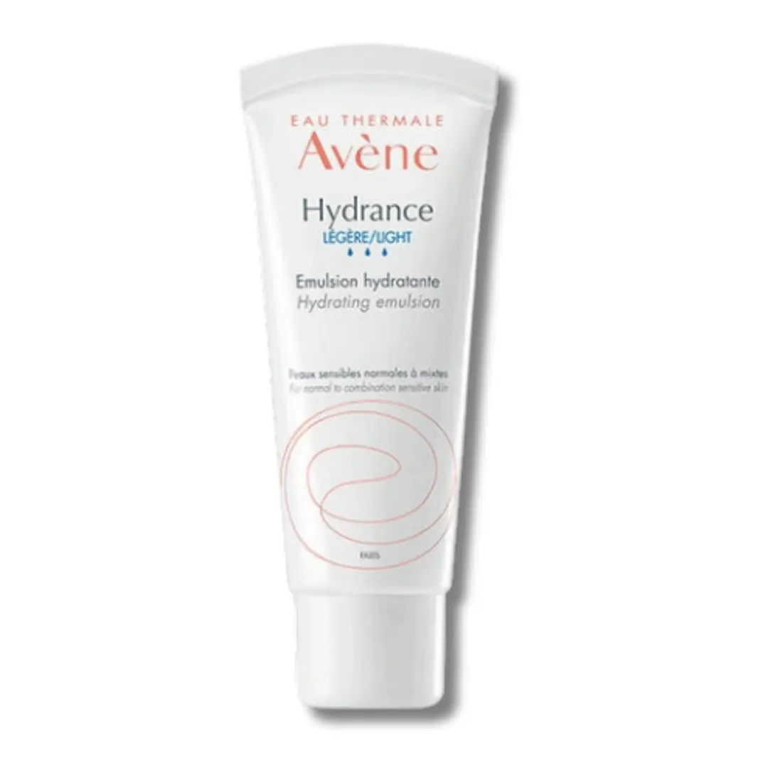 Avene Hydrance Light Nemlendirici Emülsiyon 40 ml Ürün Fiyatı ve Yorumları
