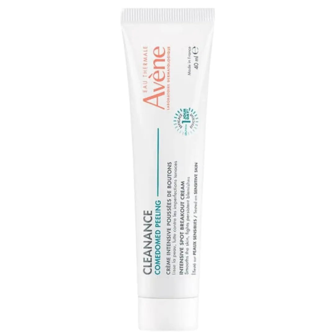 Avene Cleanance Comedomed Peeling 40 ml Ürün Fiyatı ve Yorumları