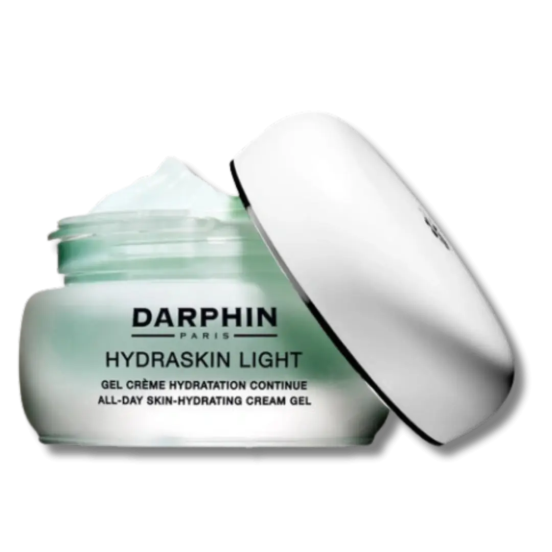 Darphin Hydraskin Light Nemlendirici Jel Krem 100 ml Ürün Fiyatı ve ...