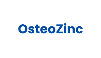 OsteoZinc Marka Ürün Çeşitleri ve Fiyatları