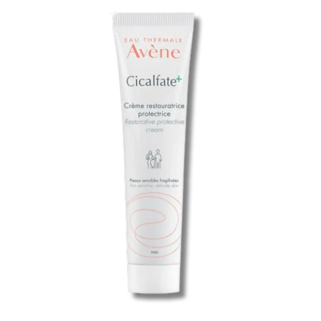 Avene Cicalfate Bariyer Onarıcı Krem 40 ml Ürün Fiyatı ve Yorumları