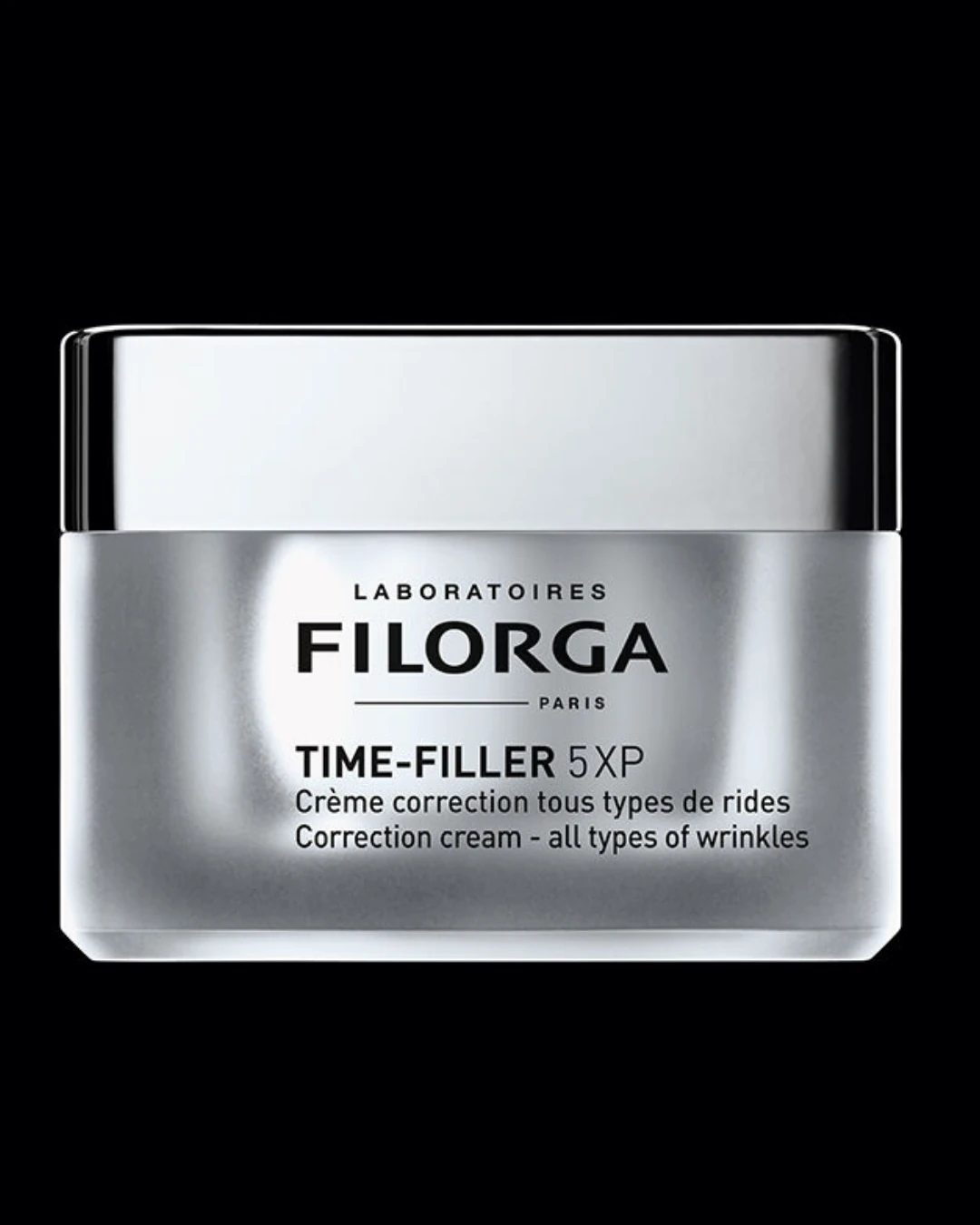 Filorga Time Filler 5XP Kırışıklık Karşıtı Krem 50 ml