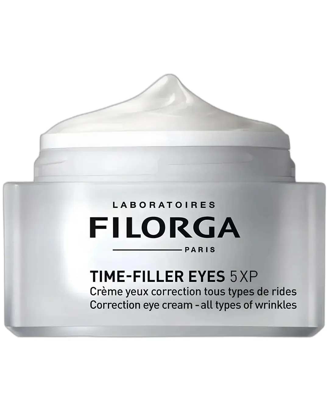 Filorga Time Filler Eyes 5 XP Creme 15 ml Fiyatı ve Yorumları