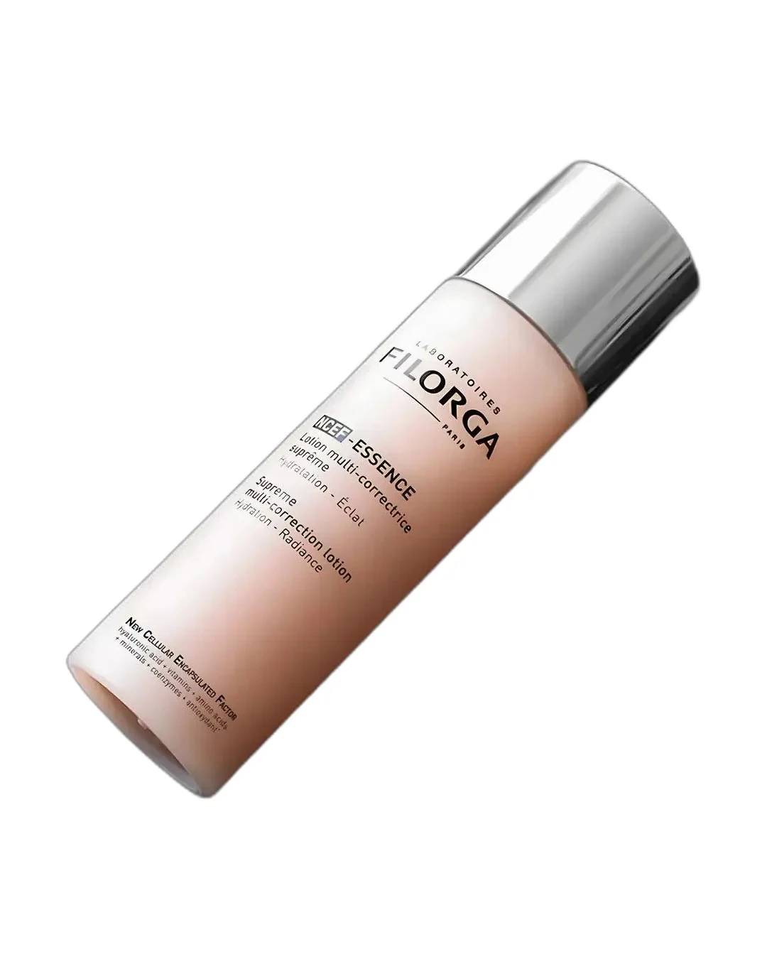 Filorga NCEF Essence Supreme Multi-Correction Lotion 150 ml Fiyatı