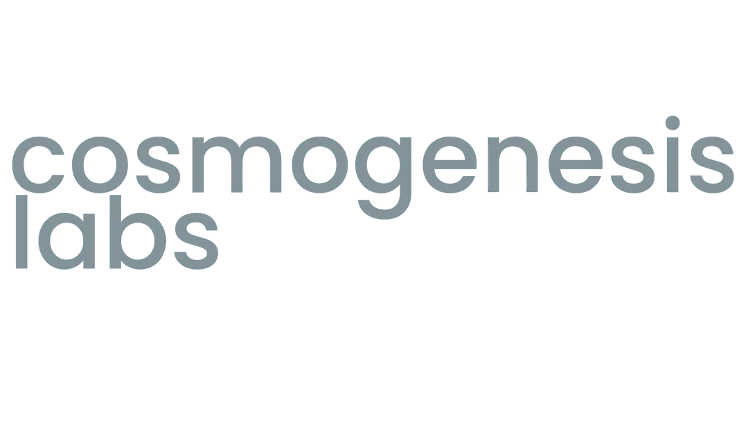 Cosmogenesis Serisi Ürün Fiyatları ve Çeşitleri