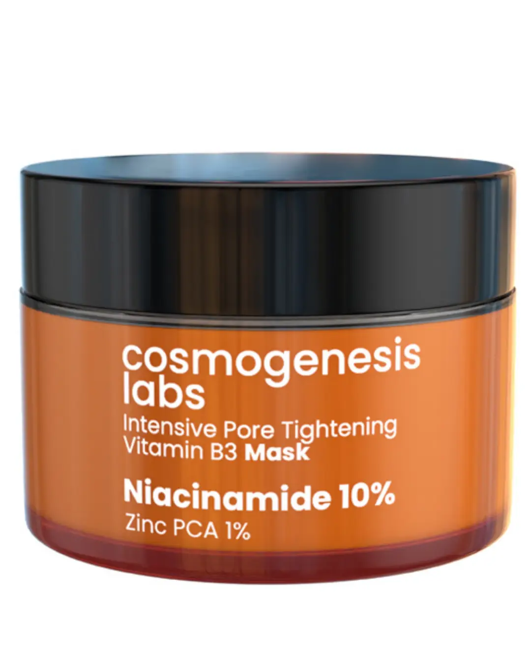 Cosmogenesis Labs Gözenek Sıkılaştırıcı Maske 50 ml Fiyatı