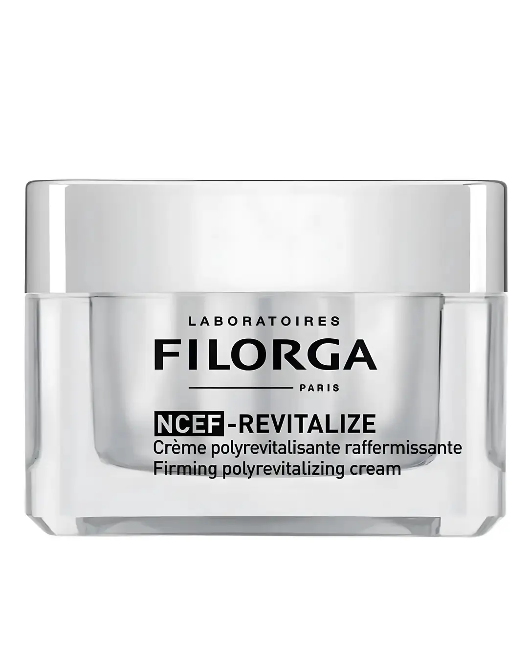 Filorga NCEF Revitalize Yaşlanma Karşıtı Krem 50 ml Fiyatı