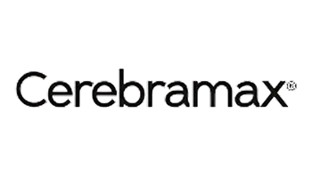 Cerebramax Marka Ürün Fiyatları ve Çeşitleri