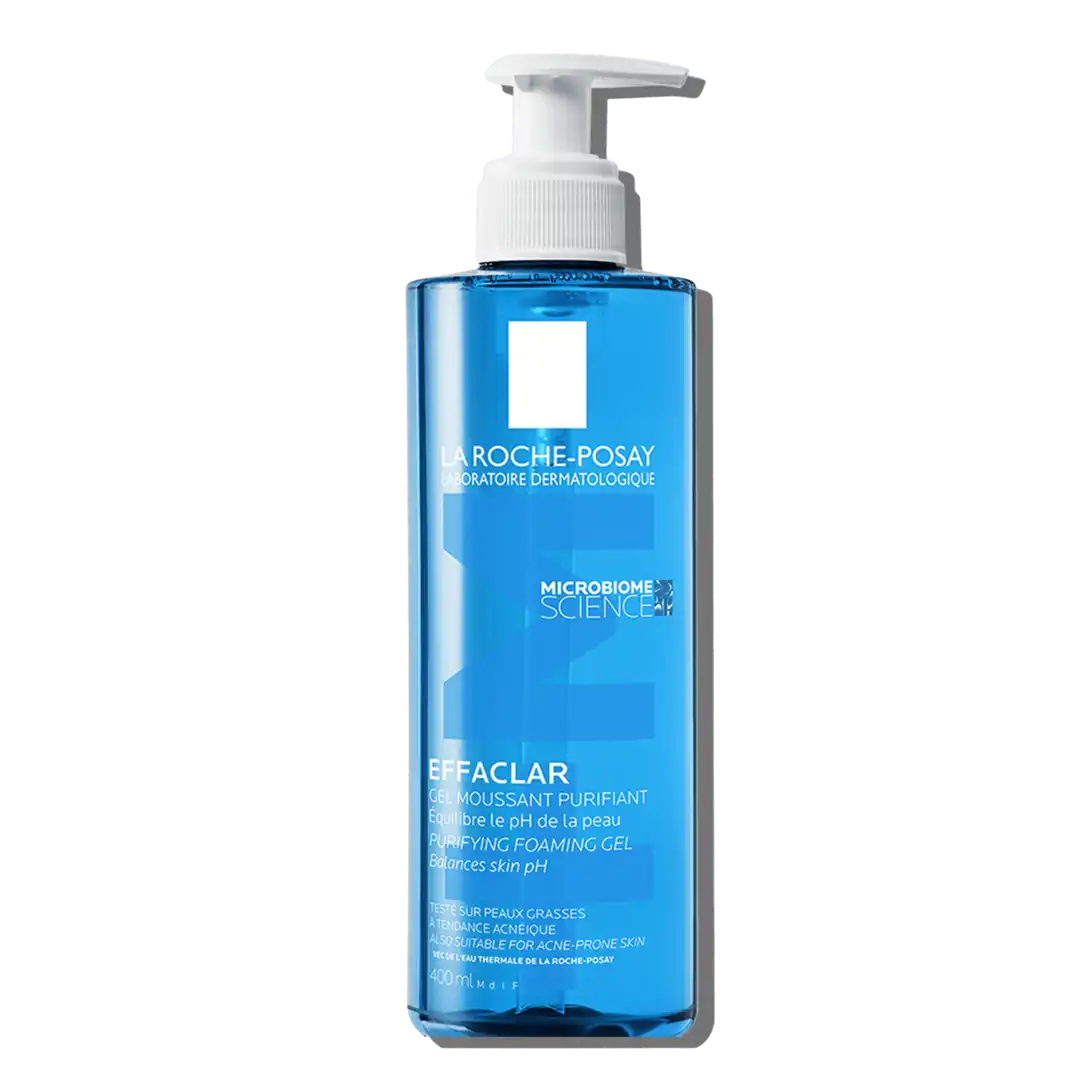 La Roche Posay Effaclar Jel 400 ml Ürün Fiyatı ve Yorumları