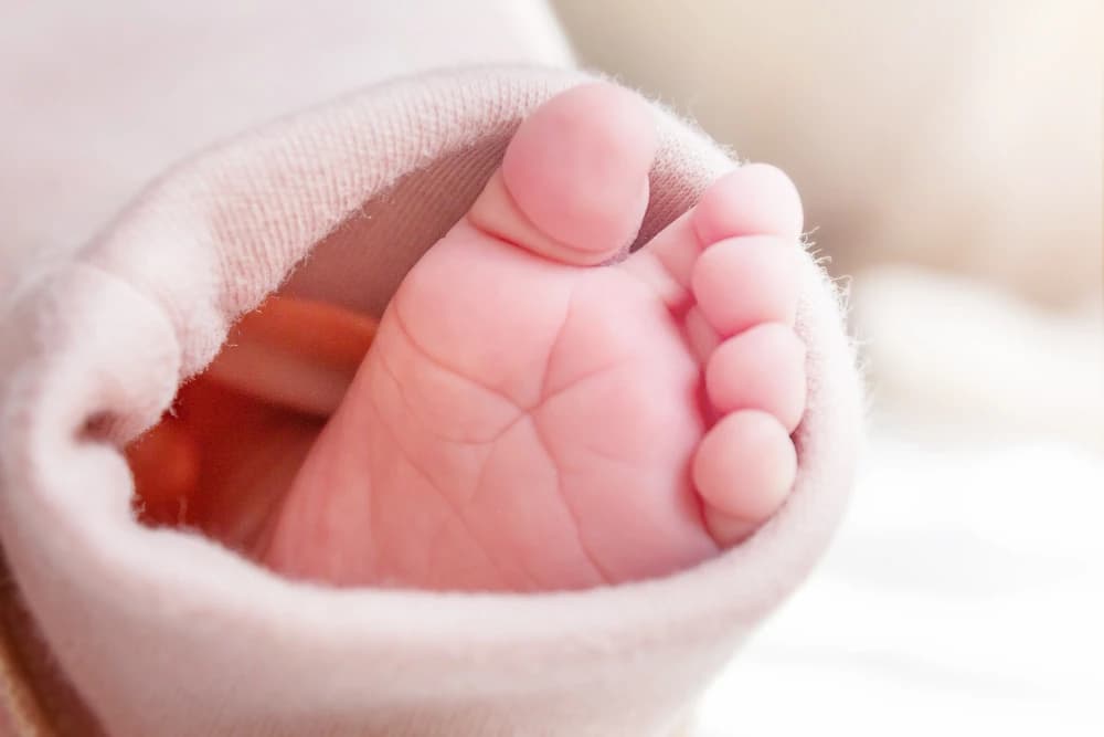 How To Measure Baby Shoe Size How To Measure Baby Shoe Size