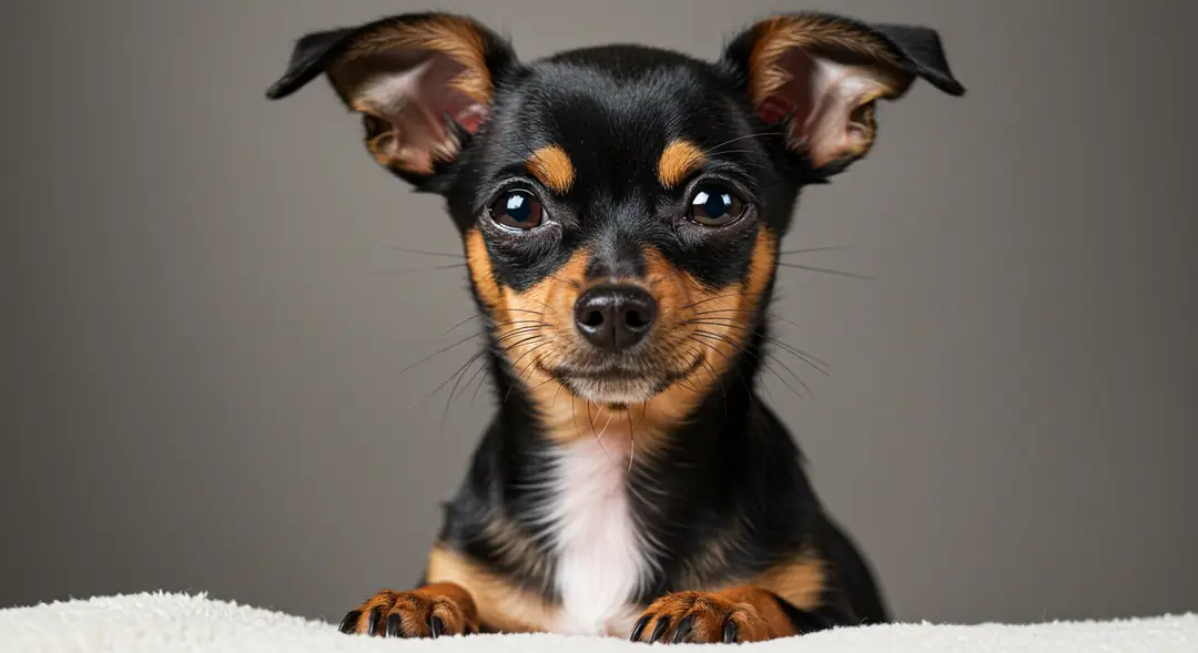 Süs Köpeği Cinsleri ve Özellikleri | Hangi Cins Size Uygun?