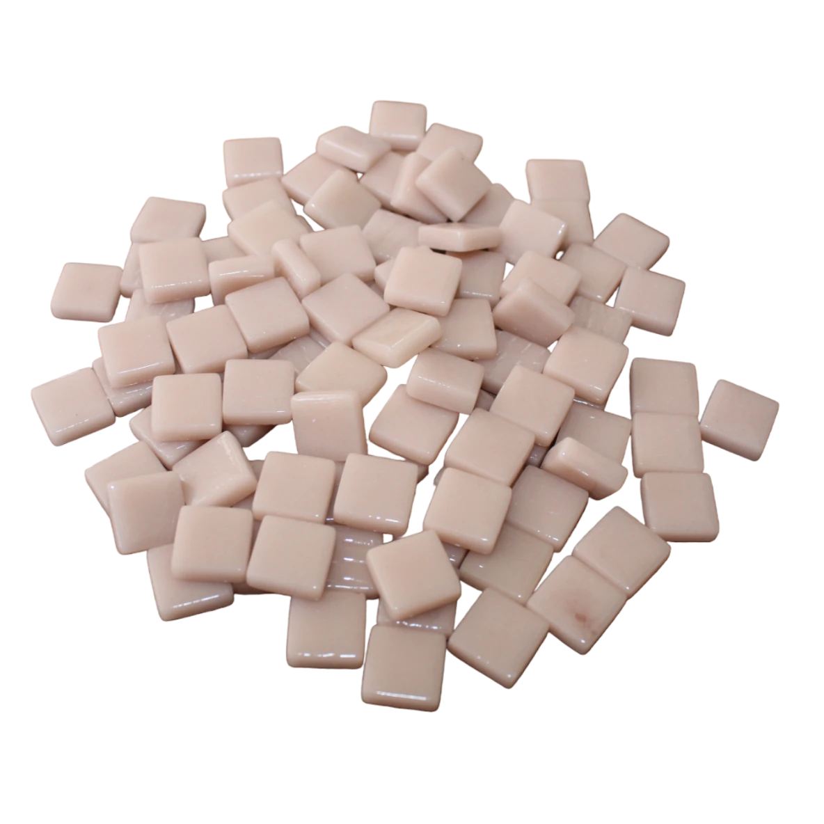 12x12 mm Cam Mozaik