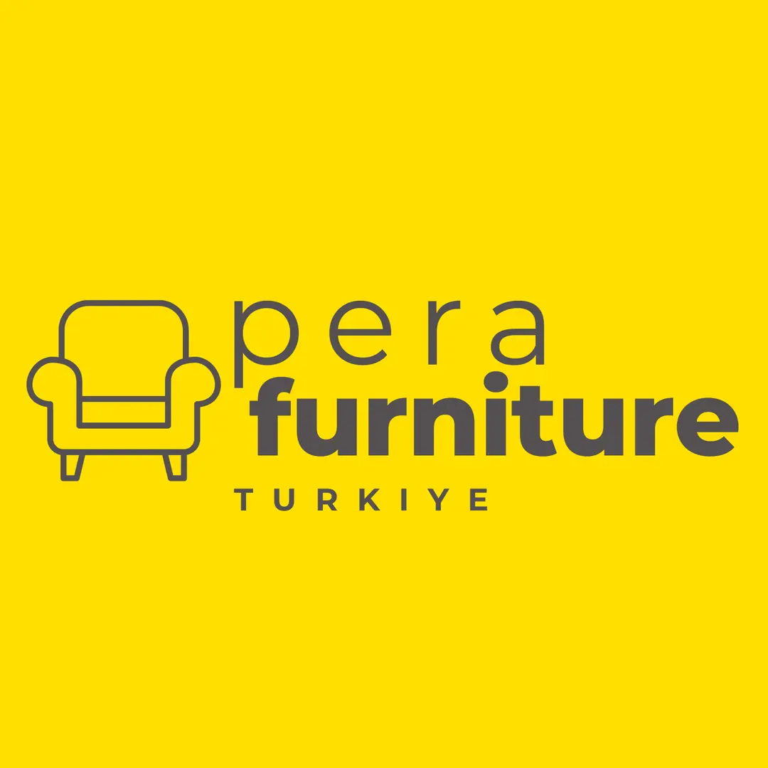 Pera Furniture | Shop Pera Furniture Online