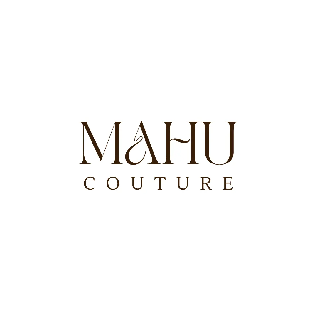 Mahu Couture