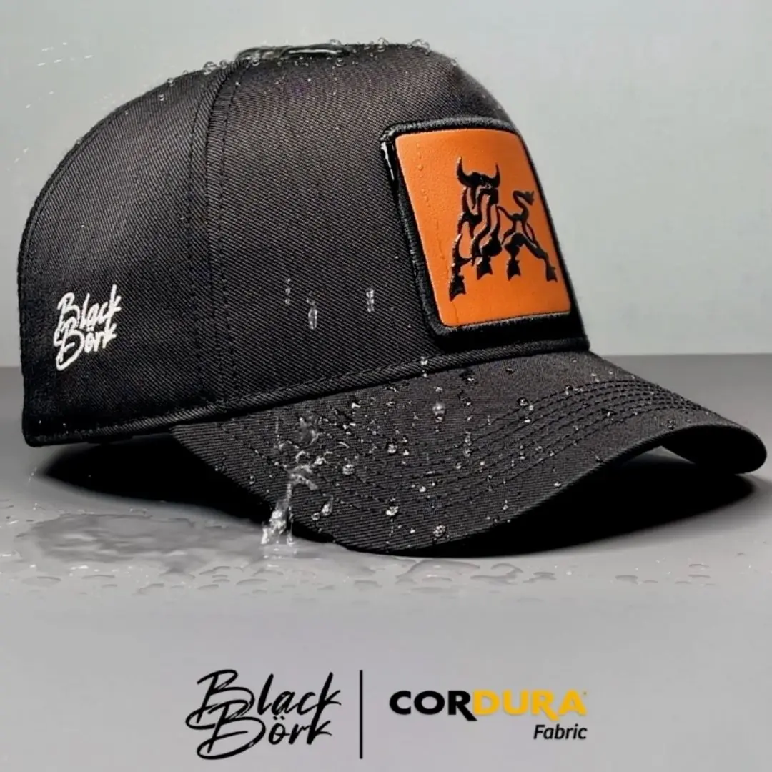 Which Hats Can Be Worn All Year Round? - BlackBörk