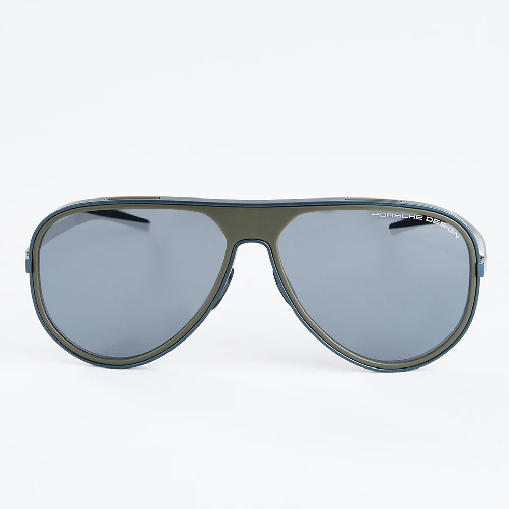 PORSCHE DESIGN 8684 C 62/13