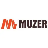 MUZER