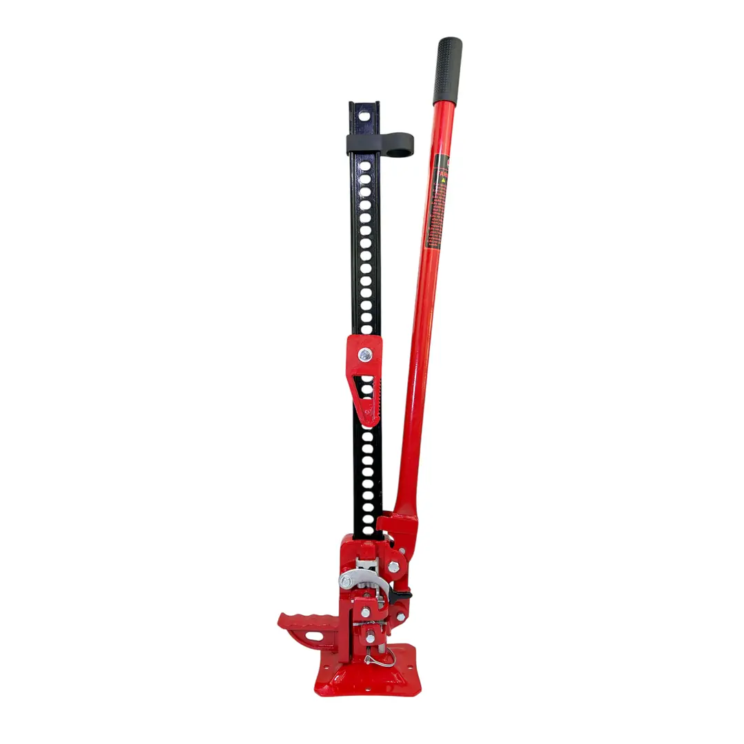 36'' Hi-Jack Kriko