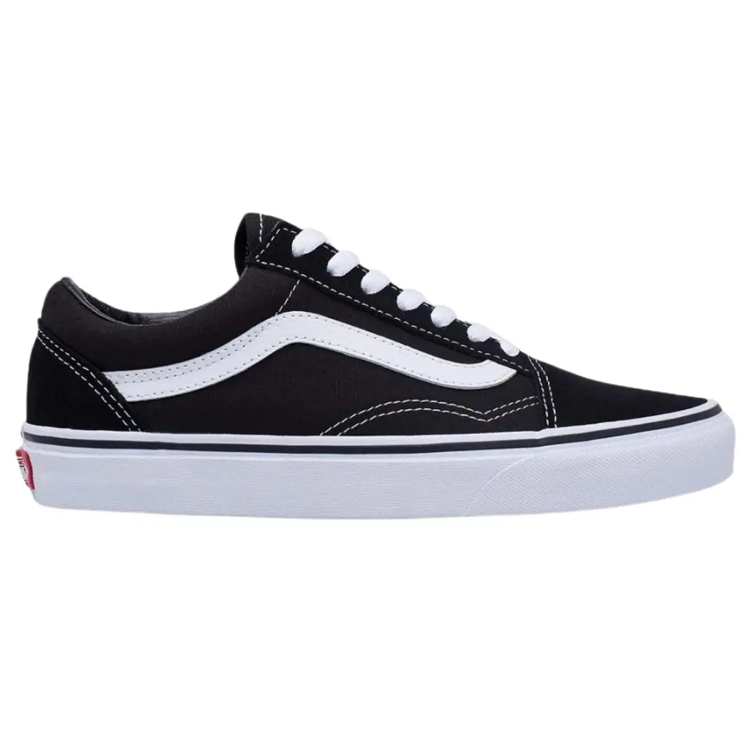 Vans old skoll