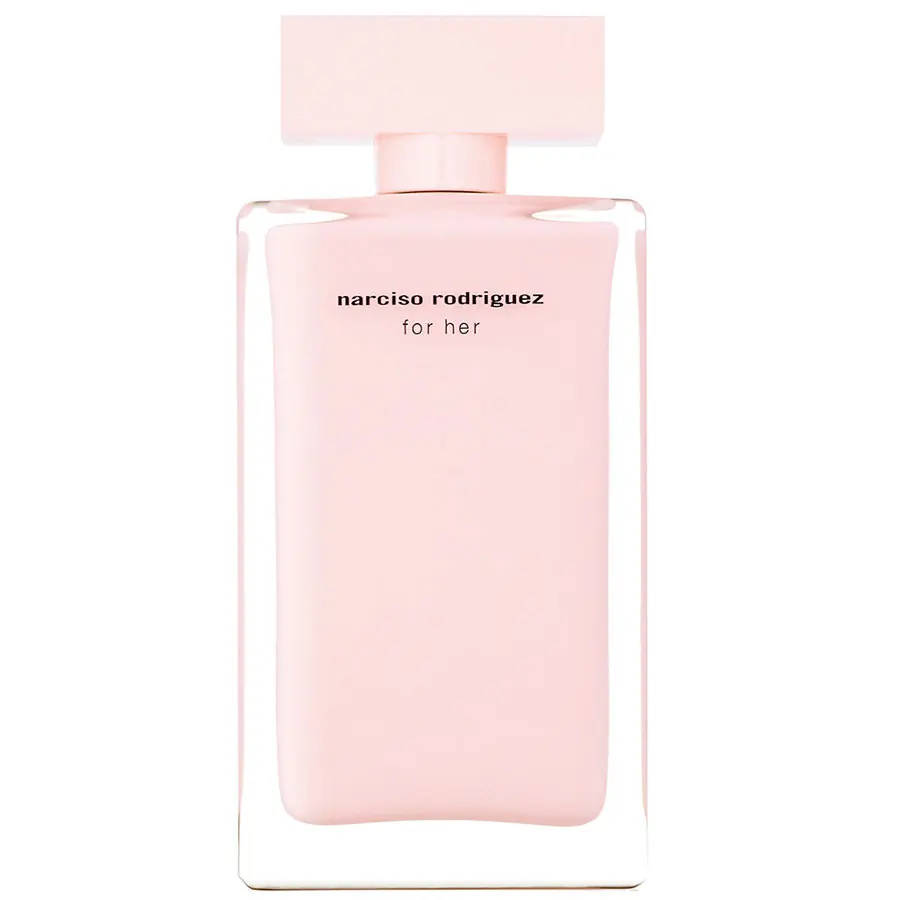 Narciso Rodriguez Edp 100ml Bayan Tester Parfüm