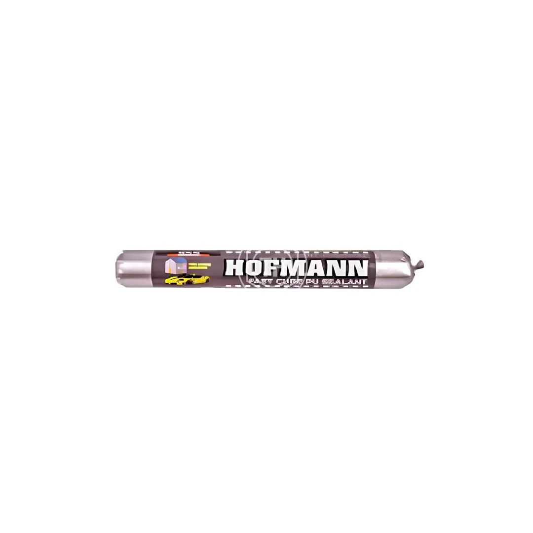 HOFMANN PU SOSİS BEYAZ 600 ml
