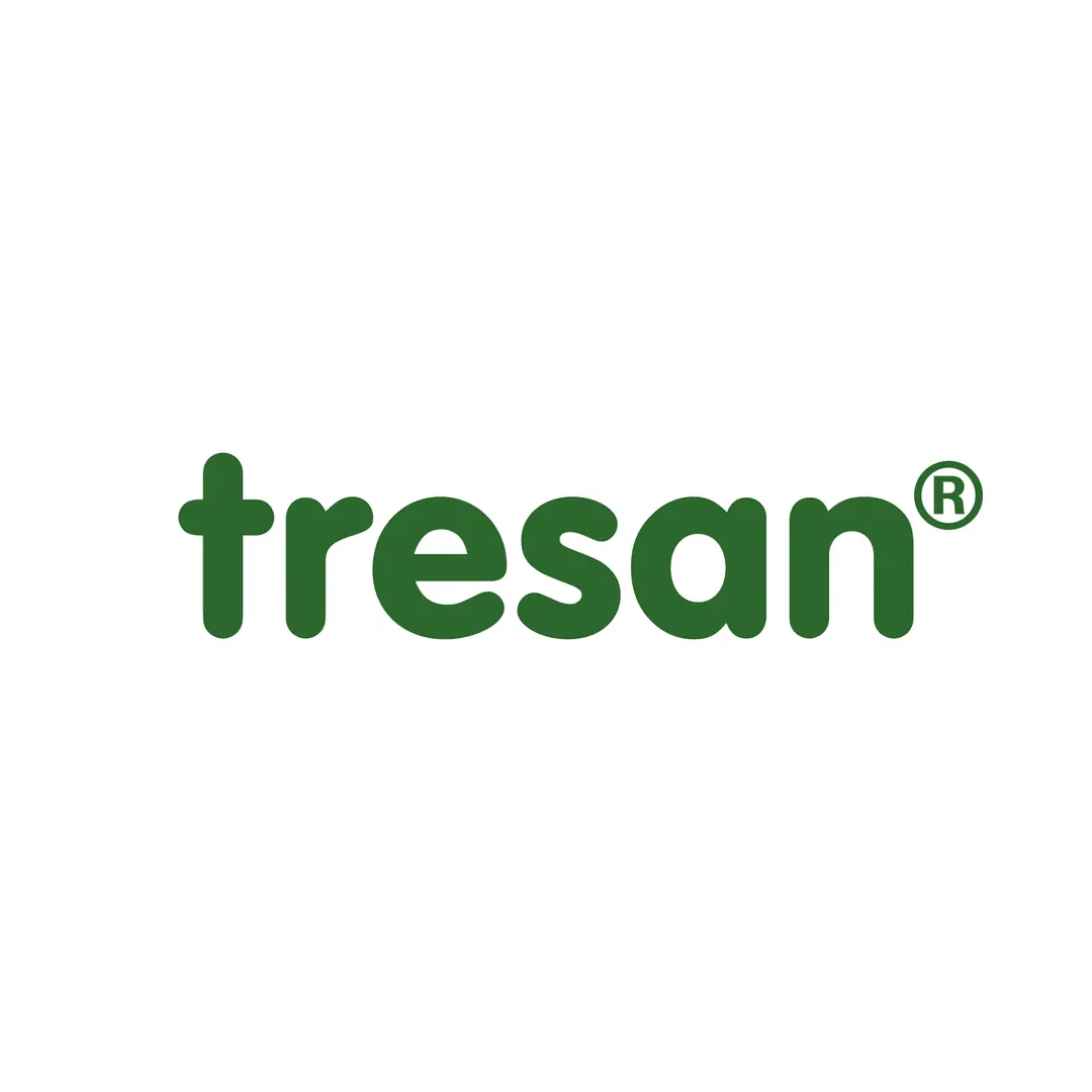 Tresan