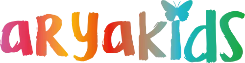 Hastane Çıkışı Setleri - Arya Kids