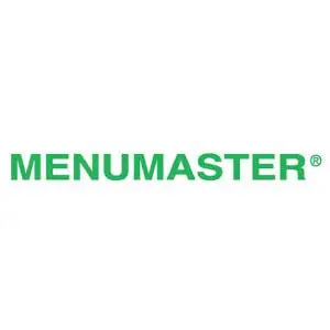 Menumaster Fırınlar & Profesyonel Mikrodalgalar | Arı Gastro