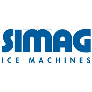 Simag Buz Makinesi Modelleri ve Fiyatları | Arıgastro