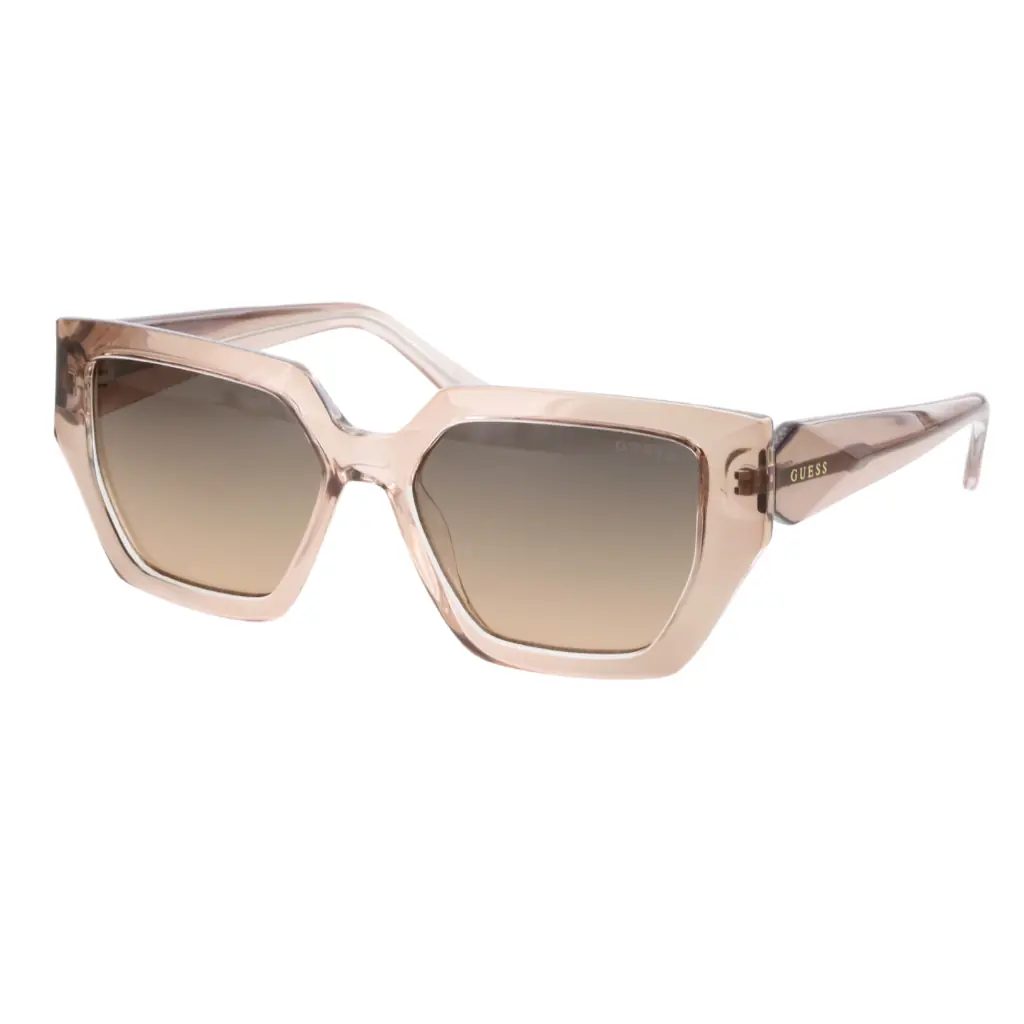 Guess 7896 47F 53-16 Kadın Güneş Gözlüğü