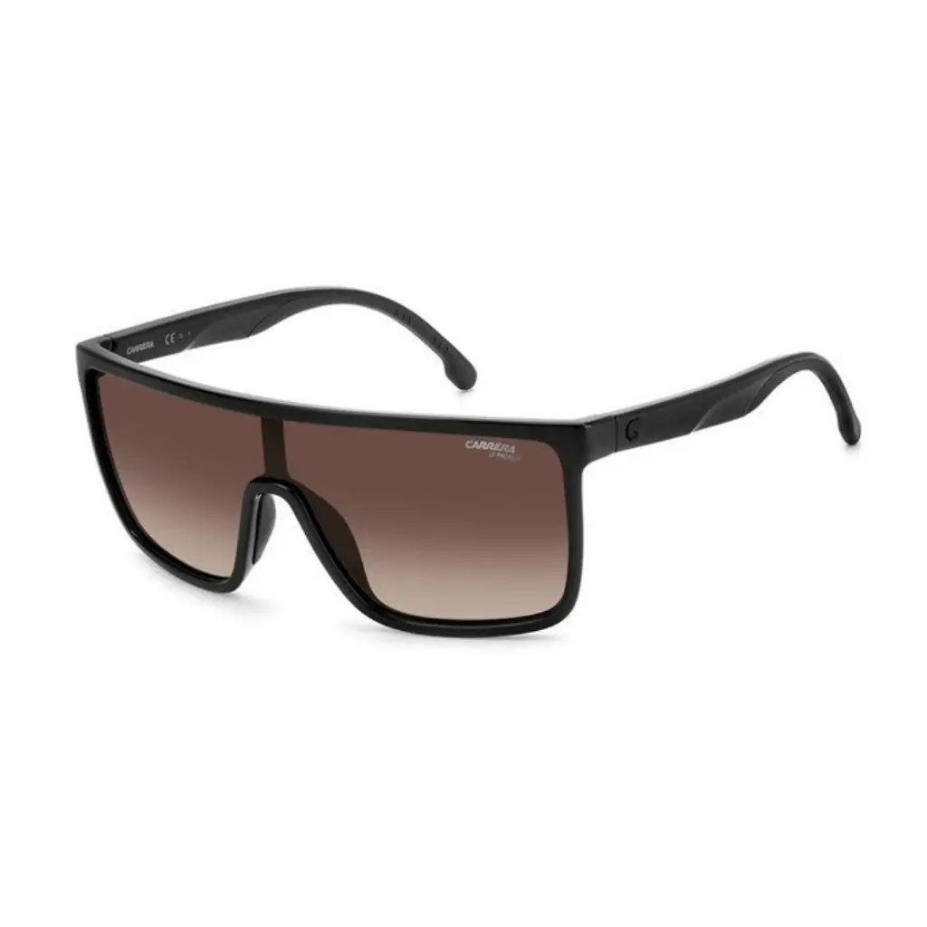 Carrera 8060/S 807HA Unisex Güneş Gözlüğü