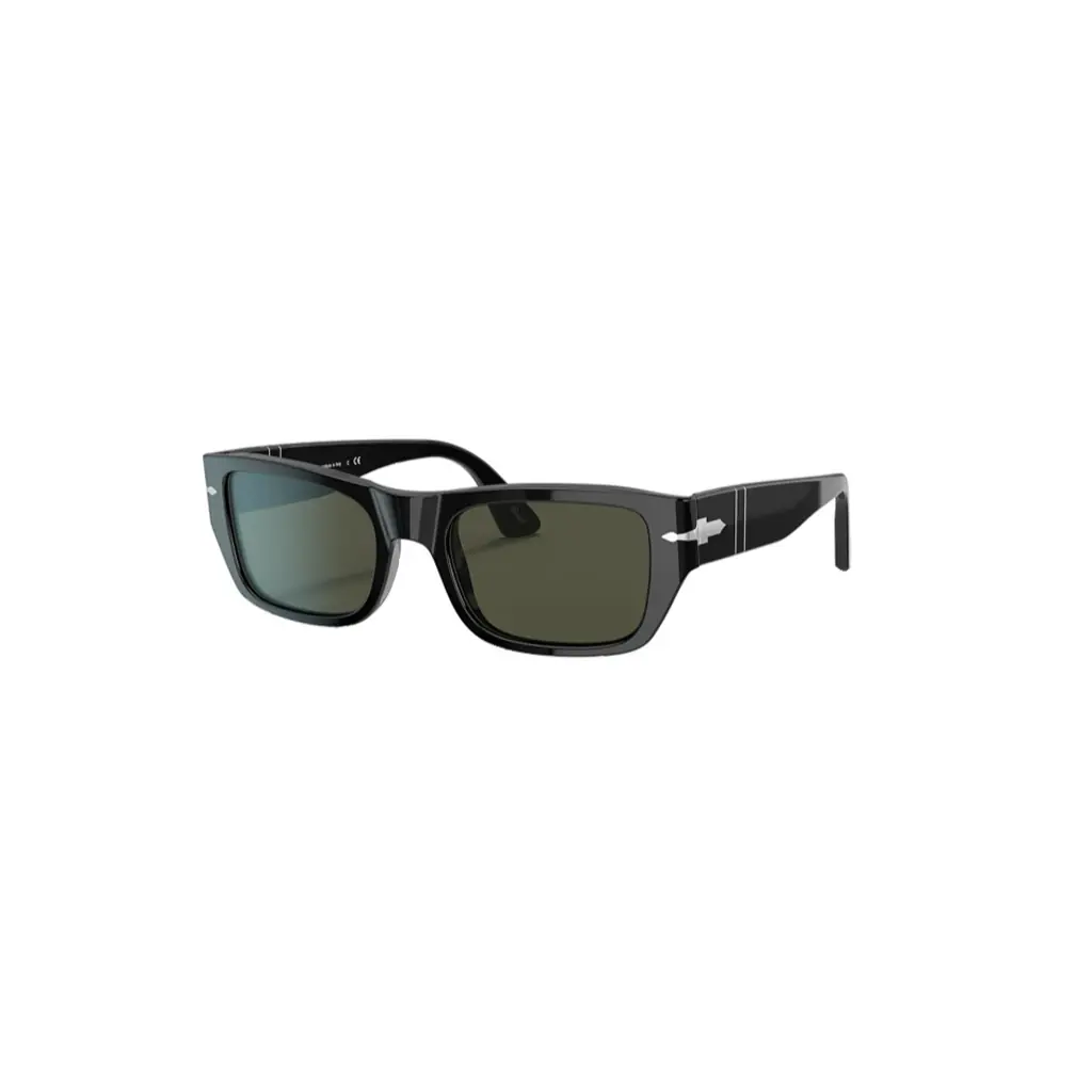 Persol 3286-S 95/31 53-19 Unisex Güneş Gözlüğü