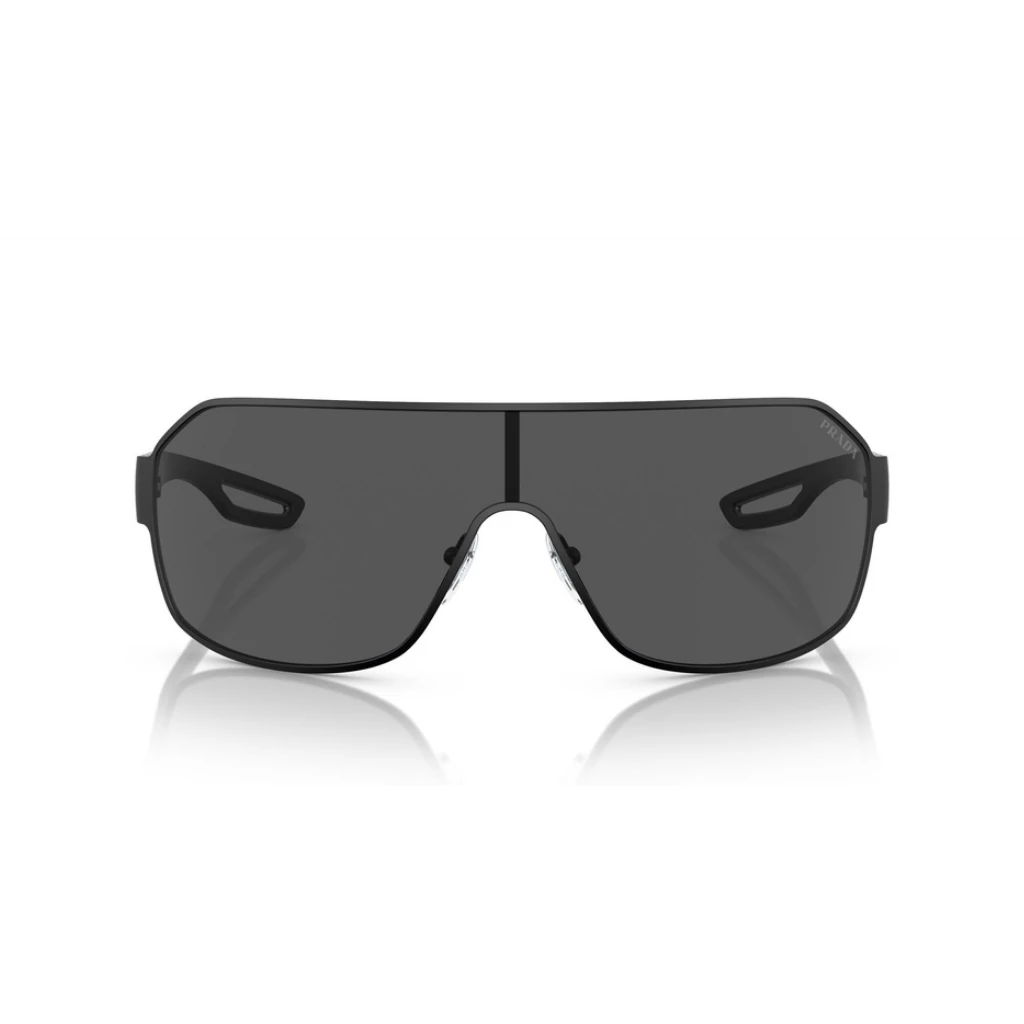 Prada 52Q DG0-1A1 Erkek Güneş Gözlüğü