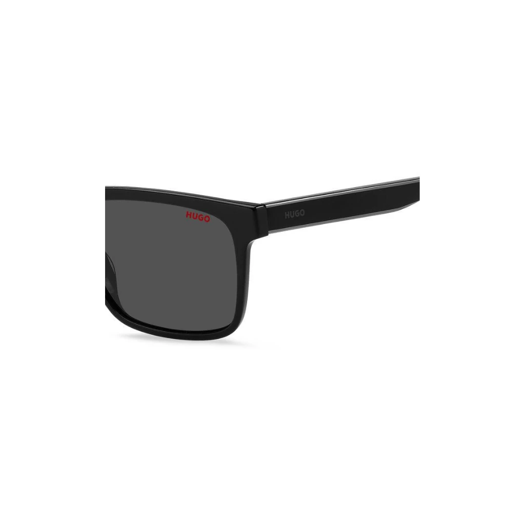 Hugo Boss 1242/S 807IR 56-15 Erkek Güneş Gözlüğü