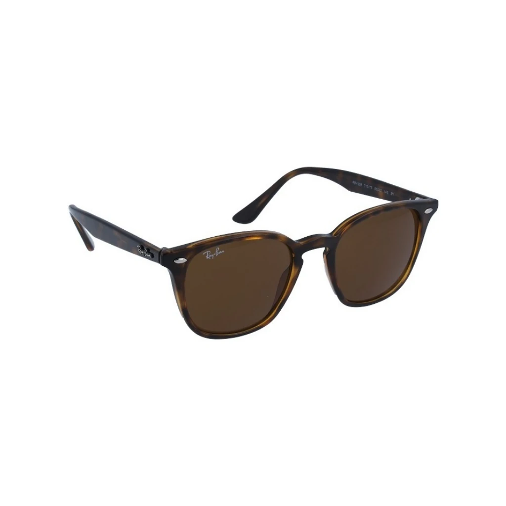 Ray-Ban 4258 710/73 50-20 Unisex Güneş Gözlüğü