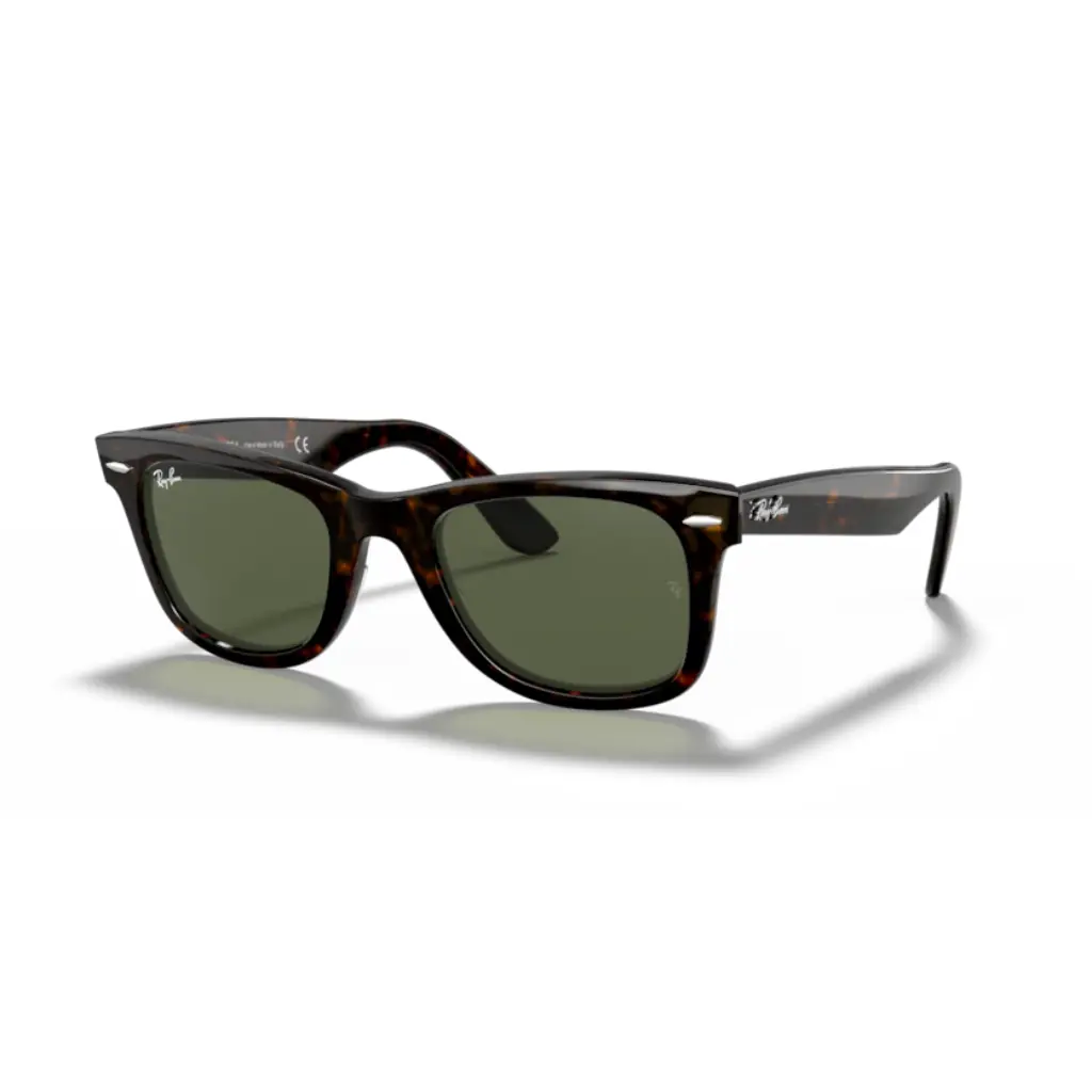 Ray-Ban 2140 902 54-18 Unisex Güneş Gözlüğü