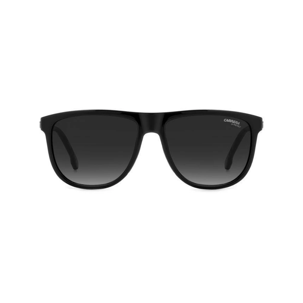 Carrera 8059/S 8079O 58-16 Erkek Güneş Gözlüğü