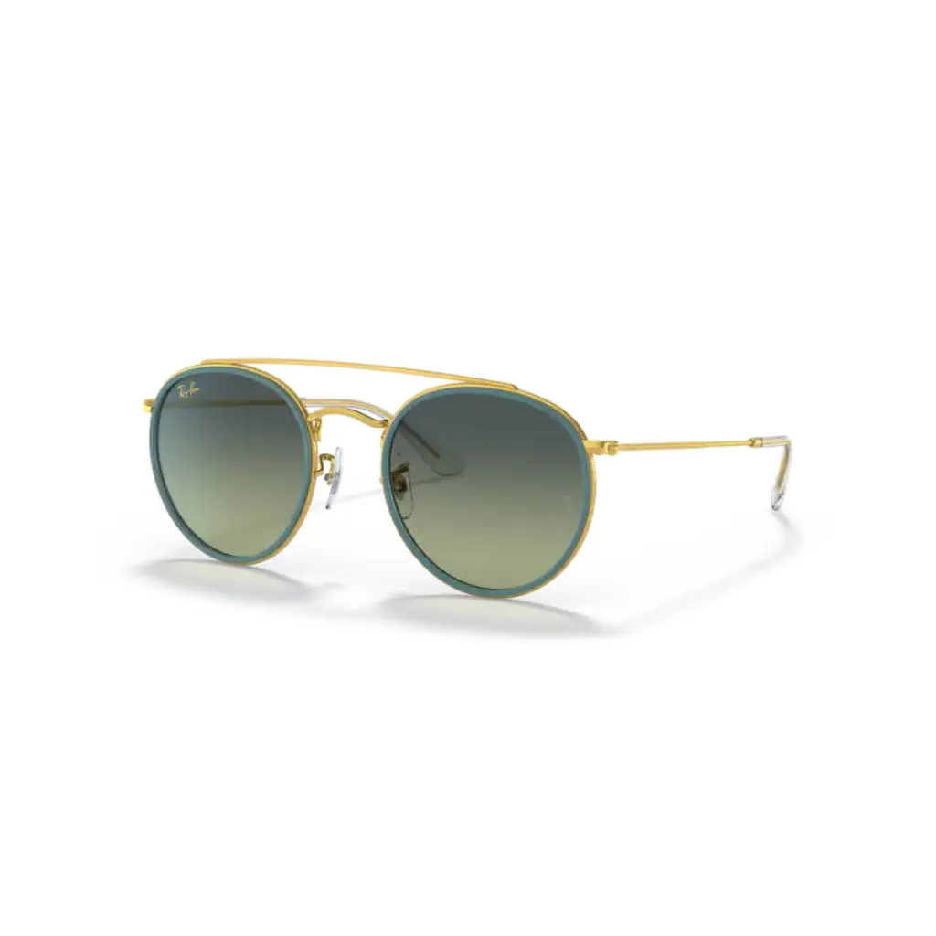 Ray-Ban 3647-N 9235/BH 51-22 Unisex Güneş Gözlüğü
