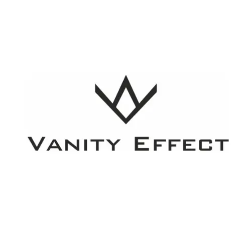 Vanity Effect Güneş Gözlüğü Modelleri ve Fiyatları